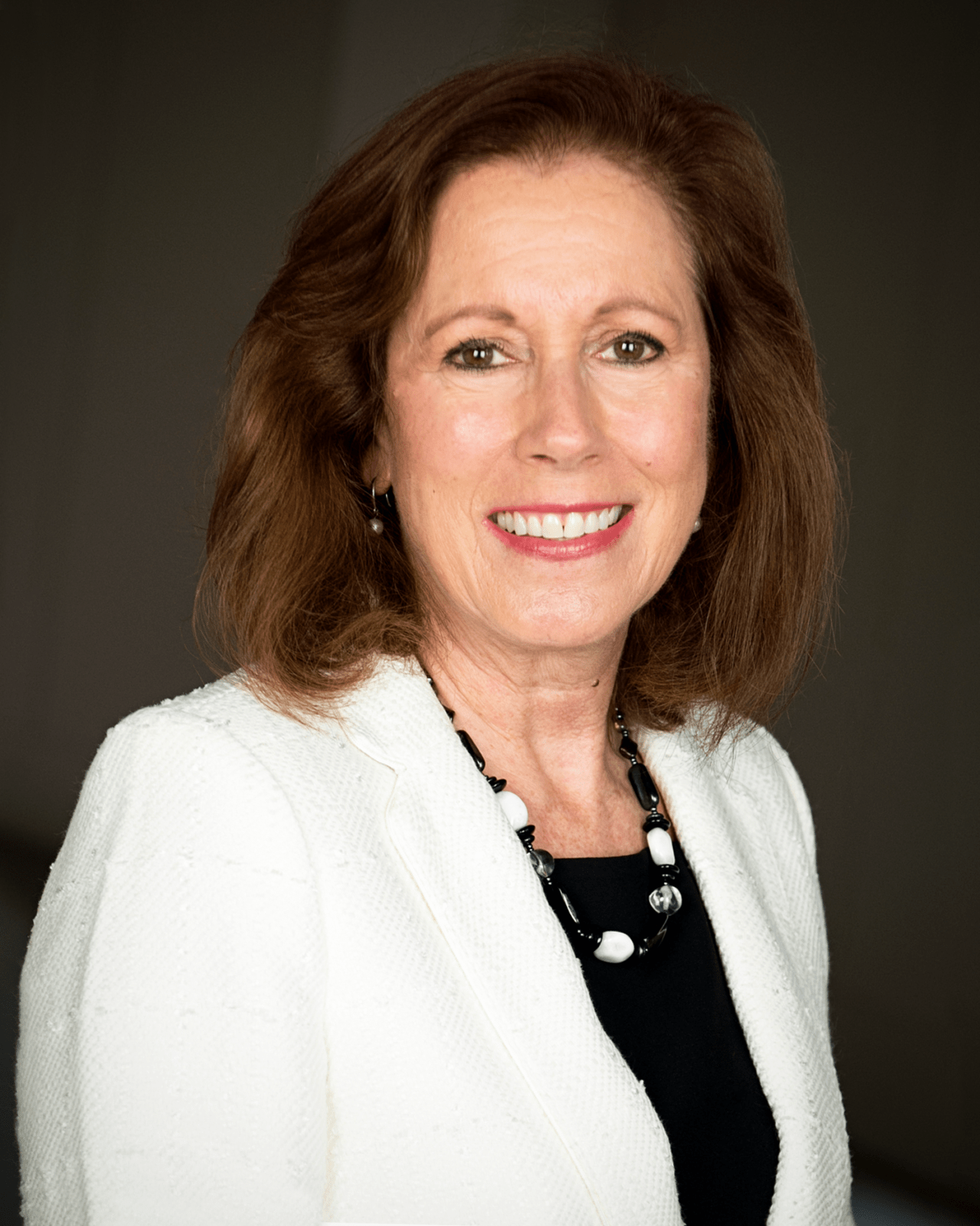 Trustees - Ursuline Education Network